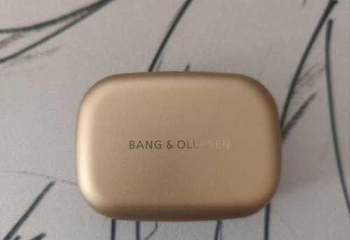 Bang&olufsen beoplay ex