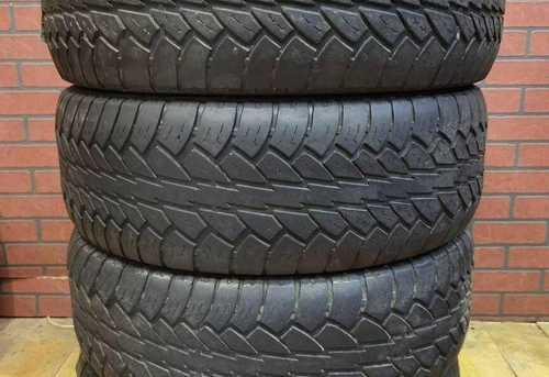 Cooper Discoverer AST 235/65 R17 104T