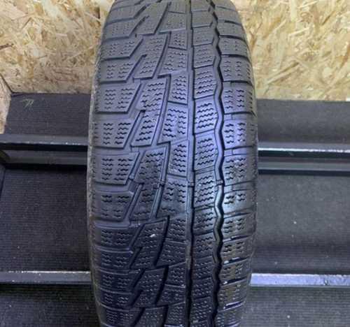 Cordiant Winter Drive 185/60 R14 82T