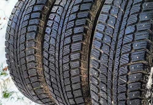 Barum Norpolaris 185/65 R15