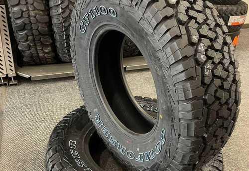 Comforser CF1100 275/55 R20