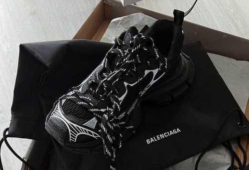 Balenciaga 3xl