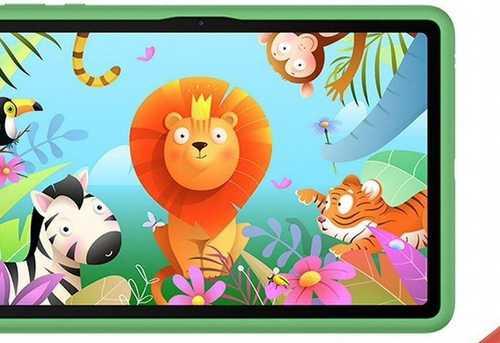 Детский планшет Huawei MatePad SE AGS5-W09 10.36"