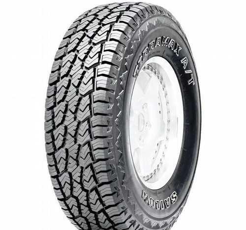 Sailun Terramax A/T 275/55 R20