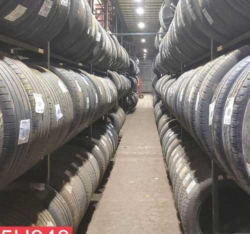 Kleber Kapnor 5 185/65 R15 88M