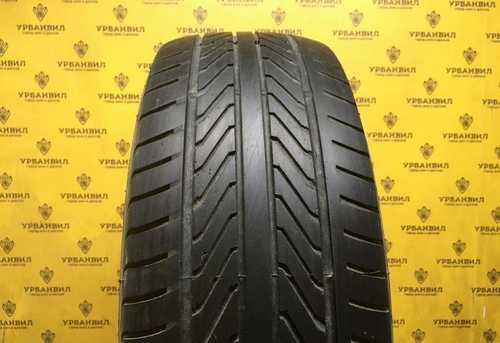 Achilles Platinum 205/65 R15 91H