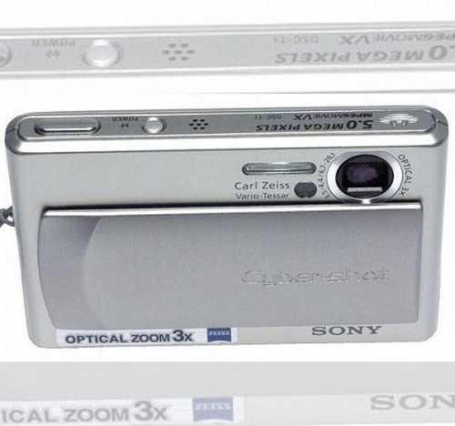 3531591349 Sony,Olympus,samsung & etc