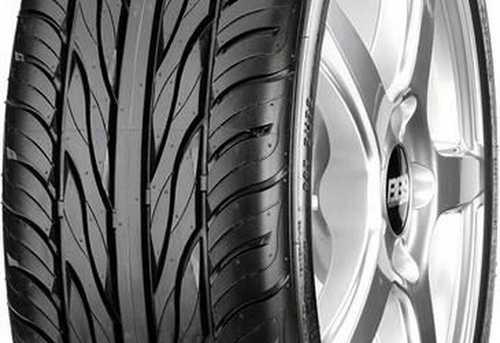 Maxxis MA-Z4S Victra 255/45 R20 105V