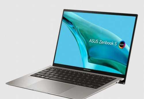Ноутбук Asus Zenbook S13 i5-1335U 16G 1T