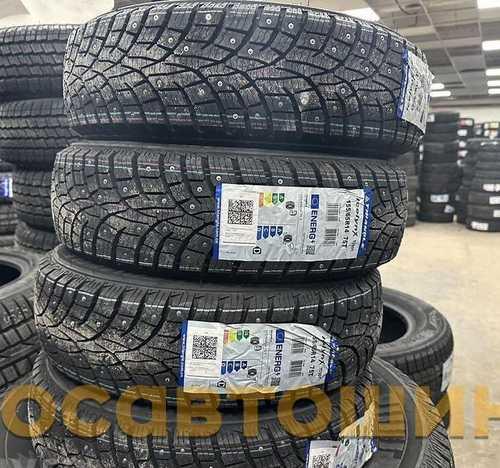 Triangle IcelynX TI501 155/65 R14 75T