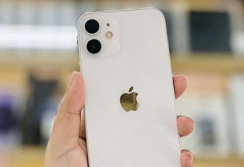 iPhone 12 mini, 128 ГБ