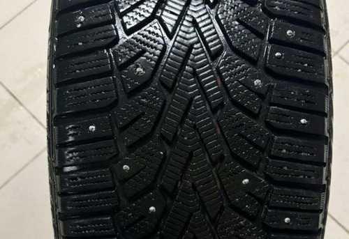 Gislaved NordFrost 100 245/40 R18 97T