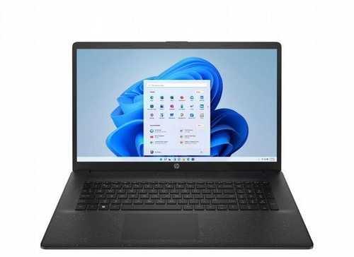 Ноутбук HP Envy 360 2in1 Laptop 15-ew0013dx