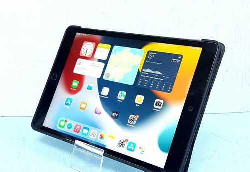 Планшет Apple iPad 9 2021 64 Gb
