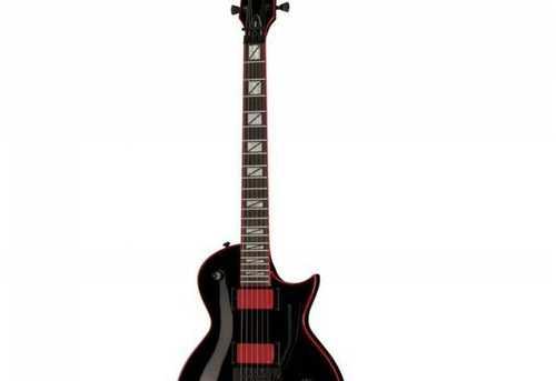 ESP LTD GH 600 BLK