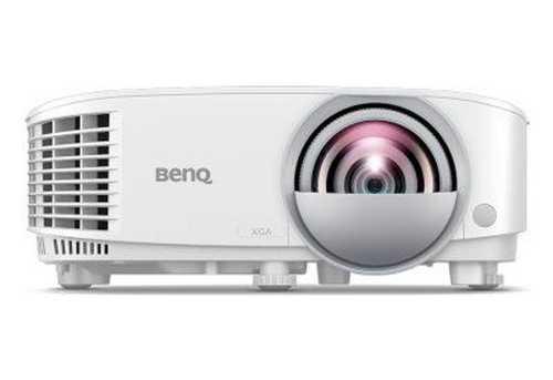 Проектор BenQ MX825STH - новый