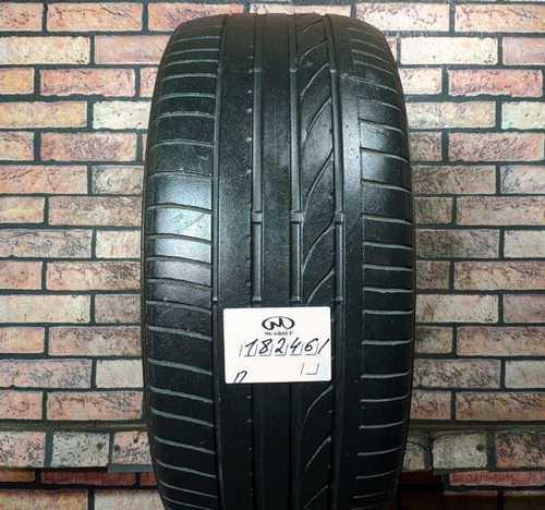 Bridgestone Dueler H/P Sport 255/50 R19