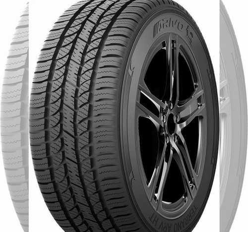 Arivo Terrano ARV H/T 225/70 R16 103H