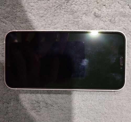 iPhone 12 mini, 128 ГБ