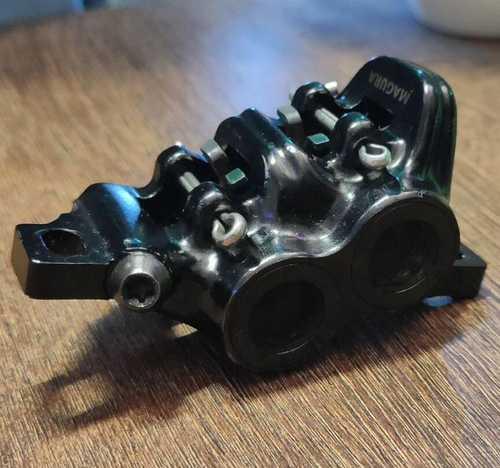 Калиппер Суппорт Magura MT5 MT7 Shimano ZEE Saint