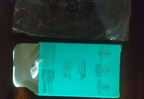 Мышка logitech m 325