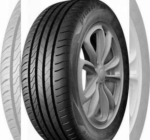 Viatti Strada 2 (V-134) 215/50 R17