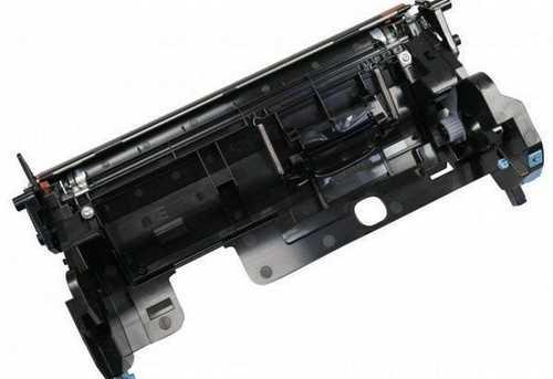 Блок проявки DV-1150 Kyocera M2040 302RV93020