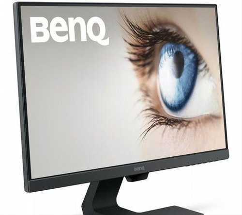 Монитор BenQ GW2480 243827