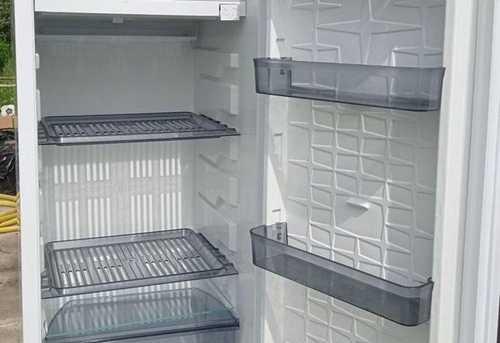 Холодильник Саратов 451 высота 116 см