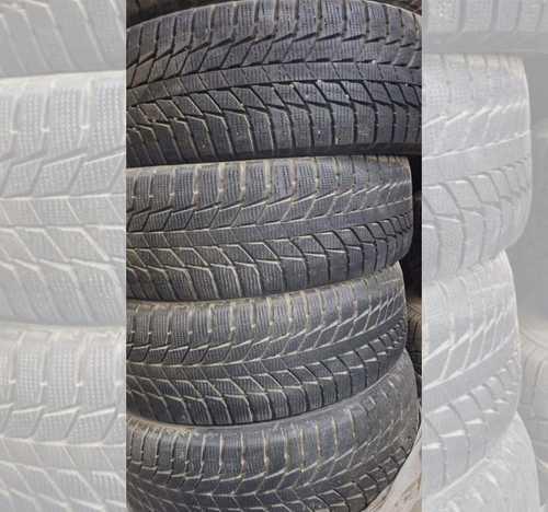 Triangle Reliax Touring TE307 215/55 R17