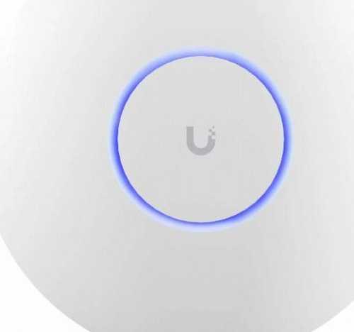 Ubiquiti UniFi U7 Pro U7-pro