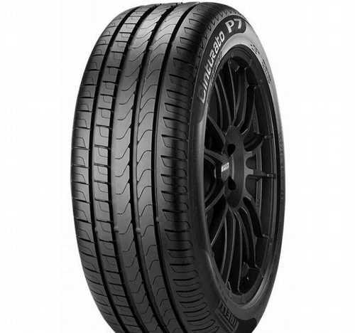 Pirelli Cinturato P7 245/40 R19 100Y