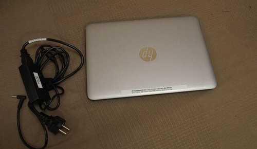 HP EliteBook 820 G3 Intel Core i5-6200U 2300MHz