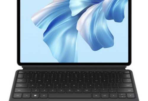 Huawei Matebook E GO 2023