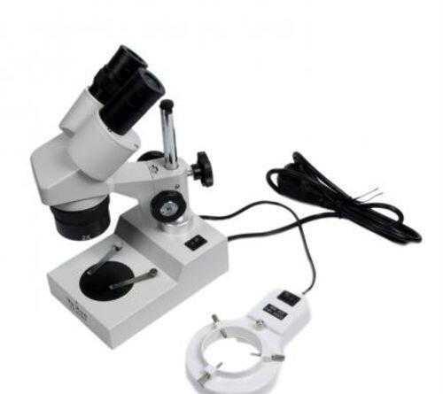 Микроскоп yaxun YX-AK03