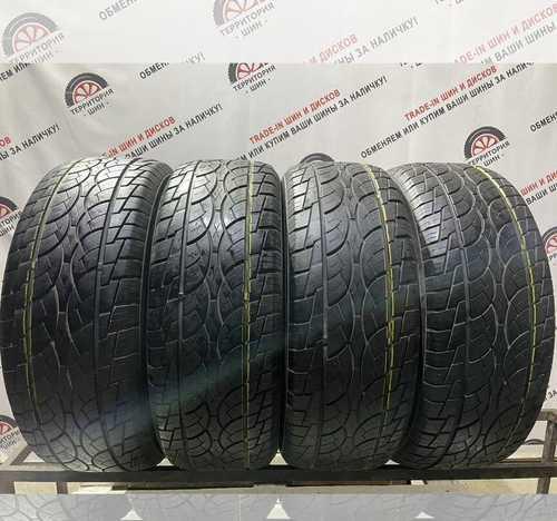 Nankang NK Utility SP-7 245/60 R18 105H
