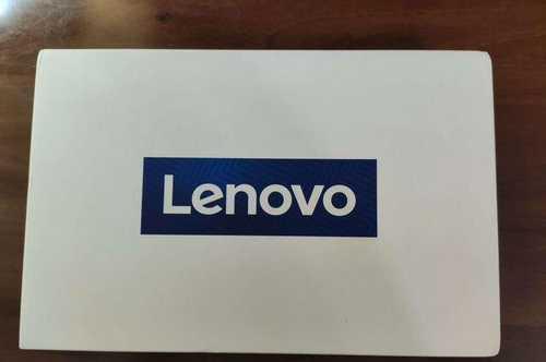 Планшет New Lenovo Tab P11 Plus 6/128Gb