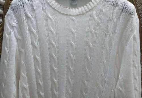 Джемпер Eleventy Platinum Zegna Kiton Isaia Zilli