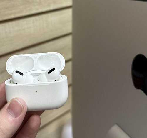 AirPods Pro 1 Оригинал