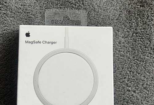 MagSafe Charger для iPhone