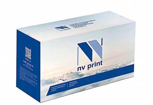 Картридж NV Print TN-320T Magenta для Brother