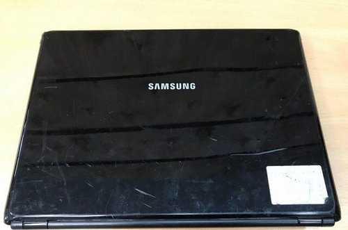 Ноутбук Samsung R410plus