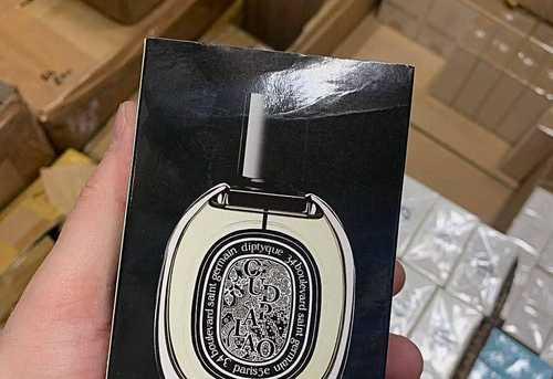 Diptyque Oud Palao 75 ml