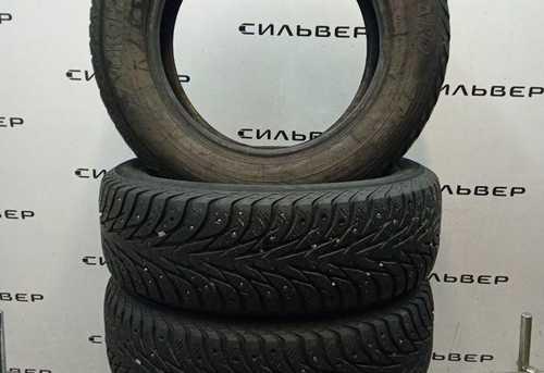 Yokohama Ice Guard IG35 195/65 R15