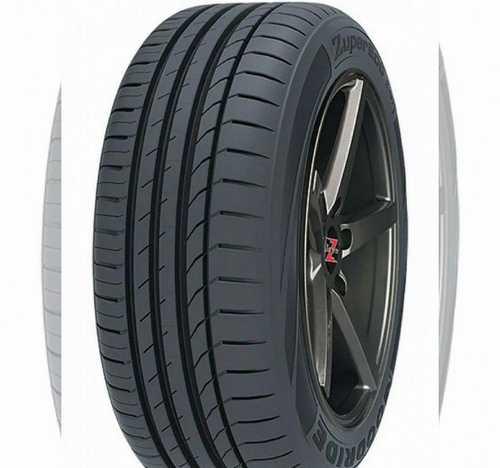 Goodride ZuperEco Z-107 195/45 R16 84V