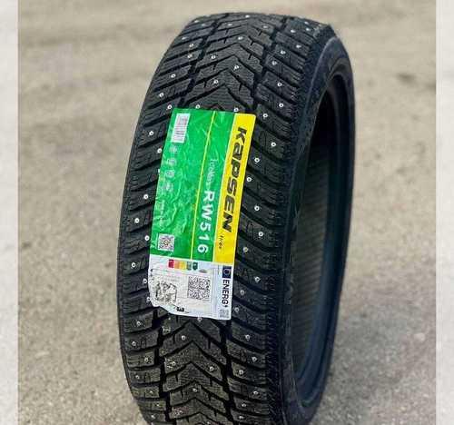 Kapsen IceMax RW516 265/60 R18 86T