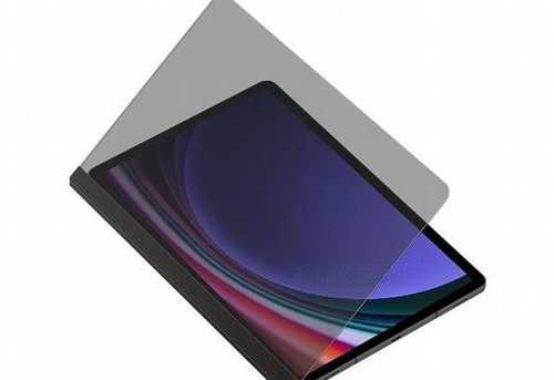 Чехол для Samsung Galaxy Tab S9 Samsung #383012