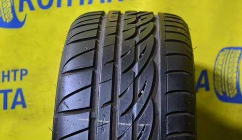 Firestone Firehawk SZ90 225/45 R17