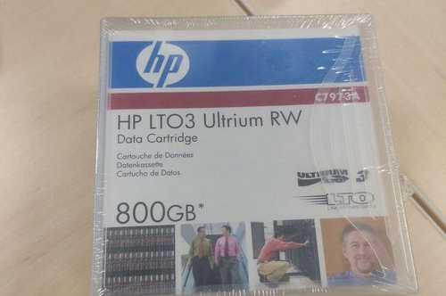 Картриджи HP C7973A