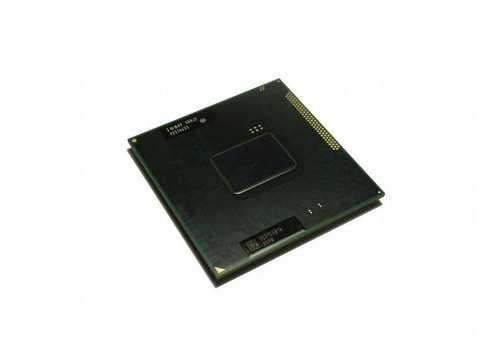 Процессор Intel Pentium B970 SR0J2 Б/У